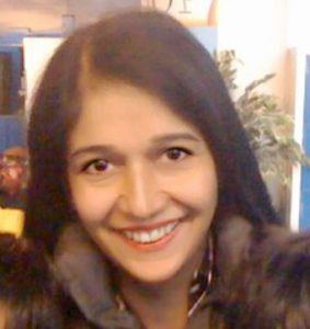 English (Primary/ Secondary)